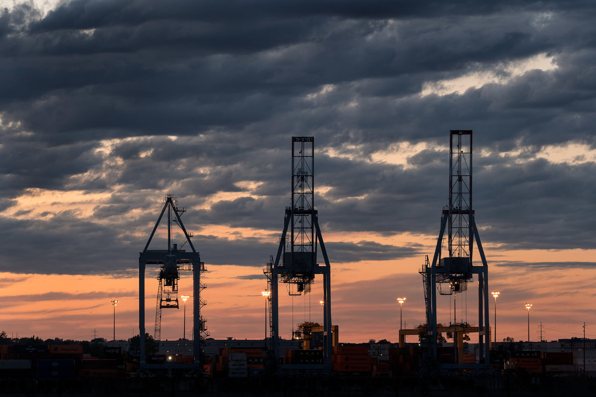 Saipem Wins $600M Offshore Projects | Polymer Supplier UAE – Polymer in ...