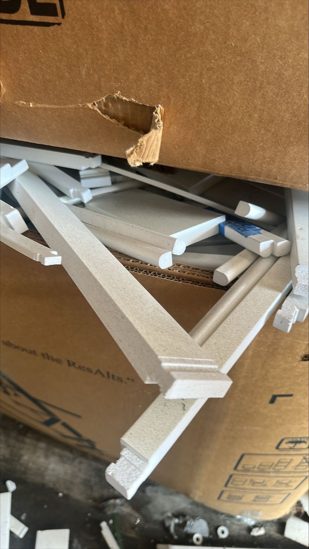 High Quality polymer supplier in UAE – Polymer in Stock