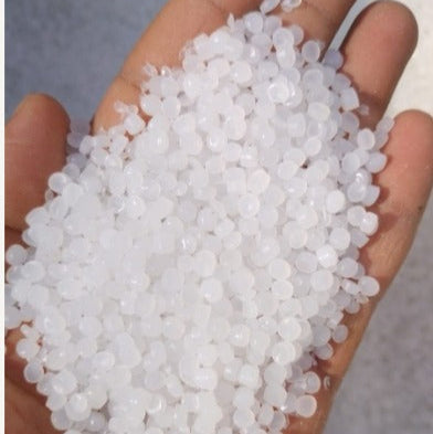 HDPE Off Grade | Polymer in Stock