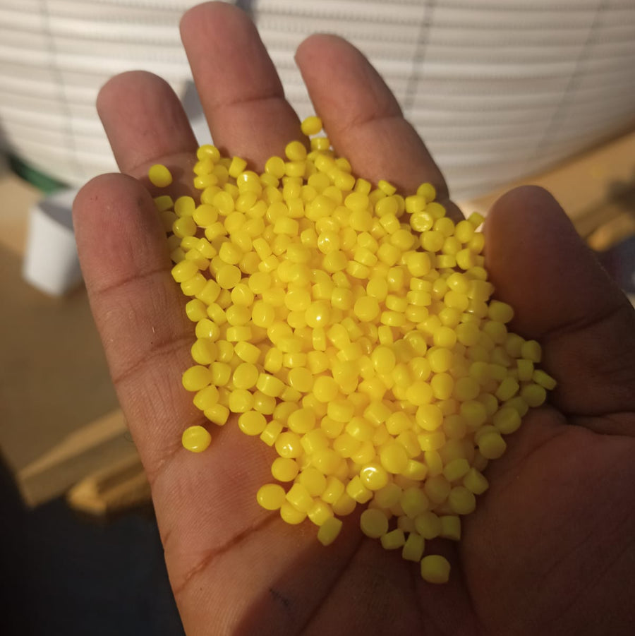 High Quality polymer supplier in UAE – Polymer in Stock