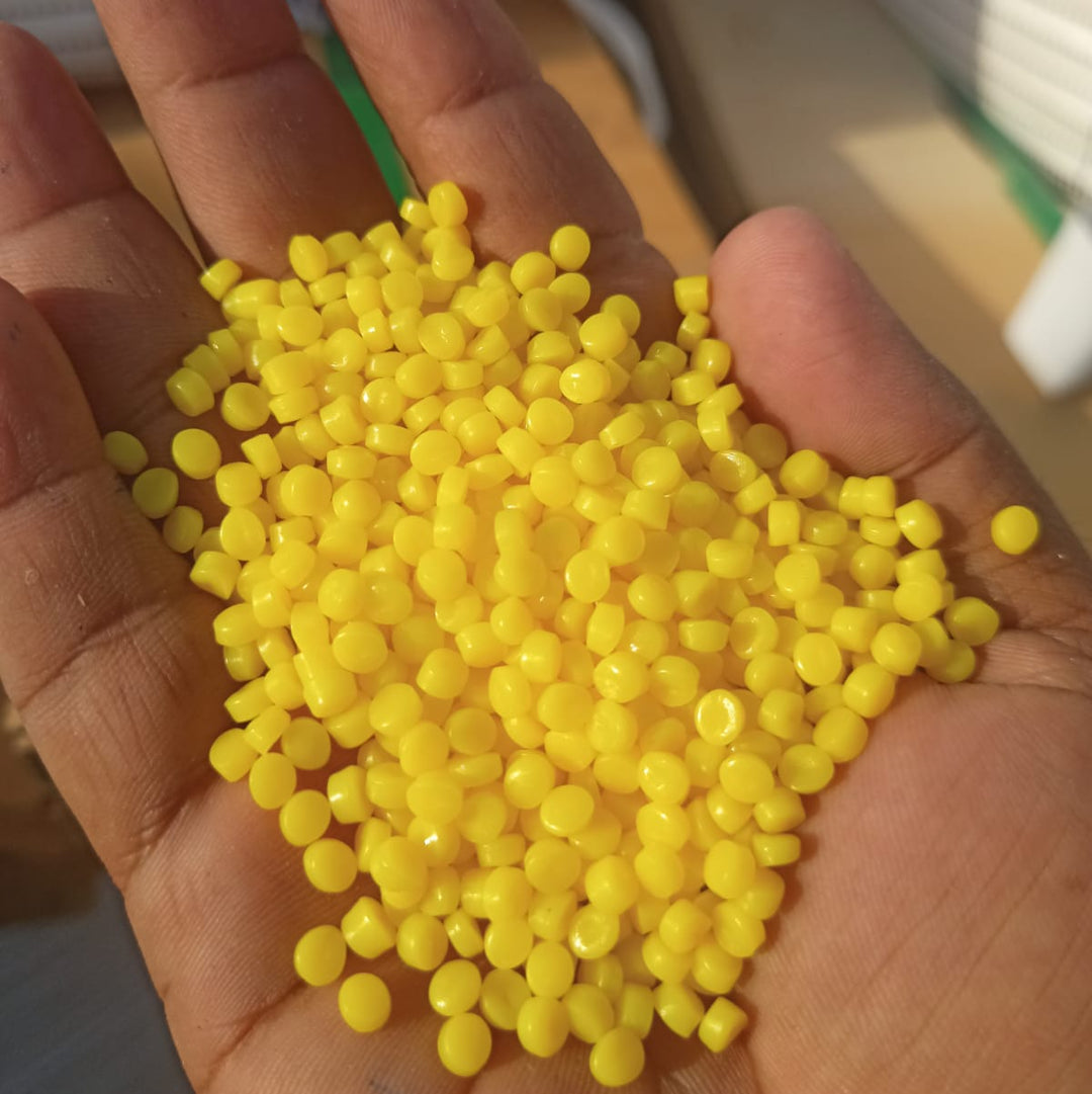 High Quality polymer supplier in UAE – Polymer in Stock
