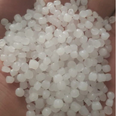 HDPE Mix | Polymer in Stock