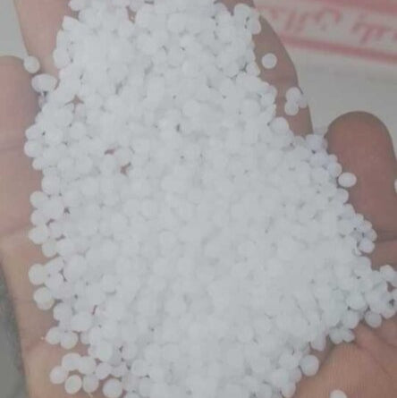 Polypropylene RCB 111NP Granules | Polymer in Stock