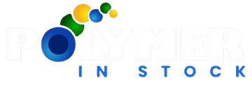 High Quality polymer supplier in UAE | polymer in stock – Polymer in Stock