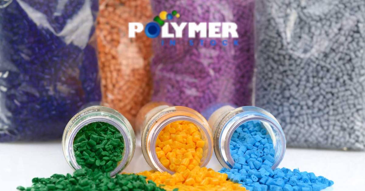 High Quality polymer supplier in UAE | polymer in stock – Polymer in Stock