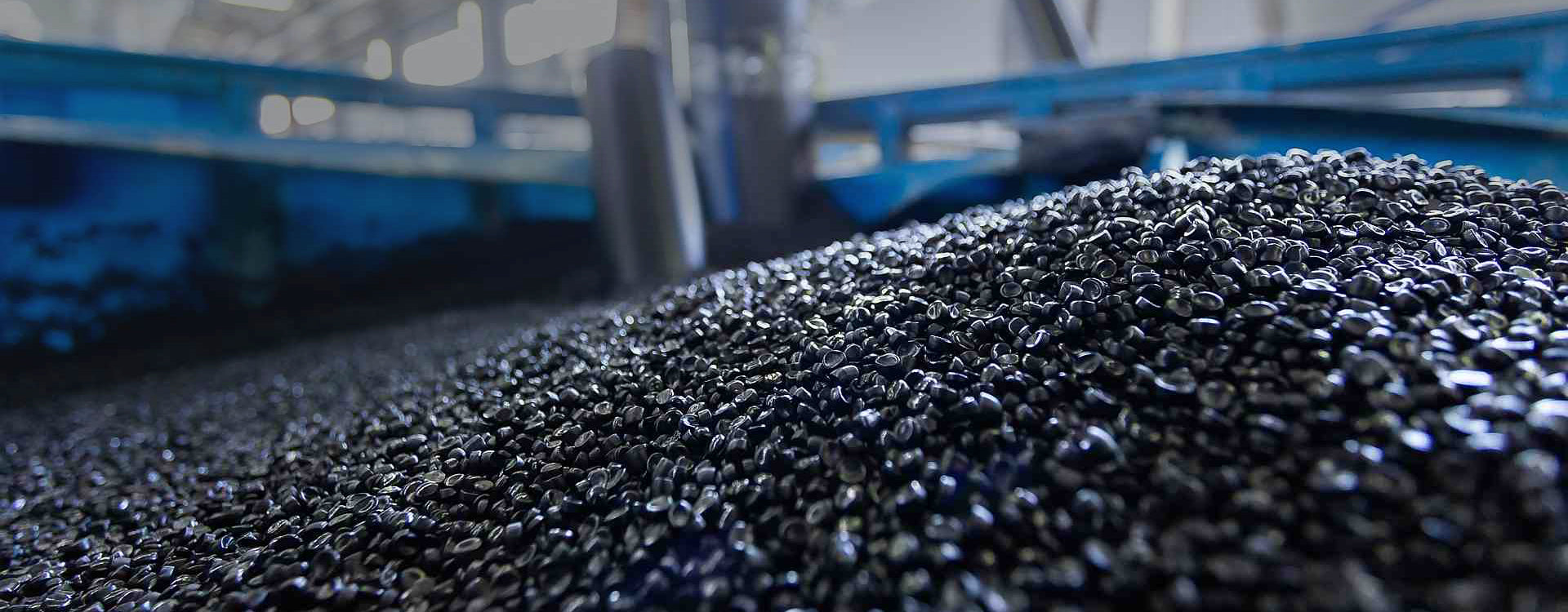 High Quality polymer supplier in UAE – Polymer in Stock